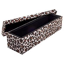 Storage Solutions | HSN