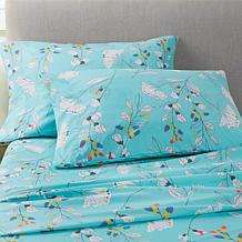 South Street Loft Bedding | HSN