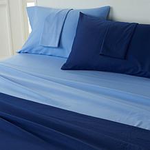 Bedding | HSN