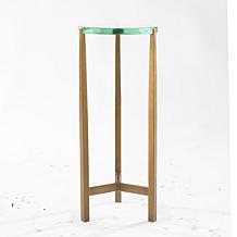 Coffee Tables & Accent Tables | HSN