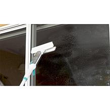 Home Cleaning Tools: Best Mops and Best Brooms | HSN