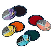 Spectrum Noir Art Markers & Coloring Books | HSN