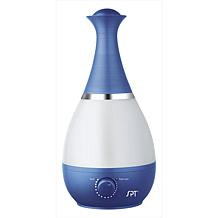 SPT 2-Gallon Ultrasonic Humidifier - 20151178 | HSN