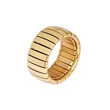 Fashion Rings for Women: Big Fashion Rings | HSN