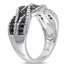 Diamond Jewelry | HSN