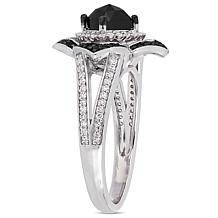 Diamond Jewelry | HSN