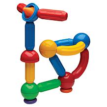 Educational Toys | Learning Toys | HSN