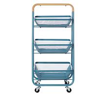 Kitchen Islands & Carts | HSN