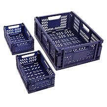 Storage Solutions | HSN