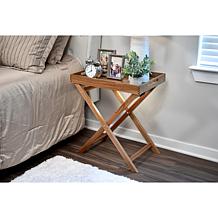 Coffee Tables & Accent Tables | HSN