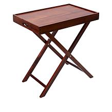 Coffee Tables & Accent Tables | HSN