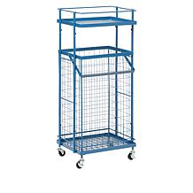 StoreSmith | Storage bins, Shelves, Desks, Organizers and More | HSN