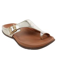 Sale Sandals | HSN