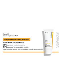 HSN Exclusives Beauty | HSN