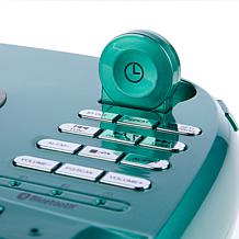 Headphones, Speakers, Ear Buds & More Audio Accessories | HSN