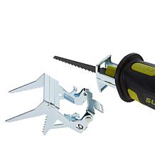 Sun Joe - Garden & Outdoor Tools & Equipment | HSN