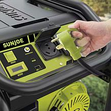 Lawn & Outdoor Equipment & Tools | HSN