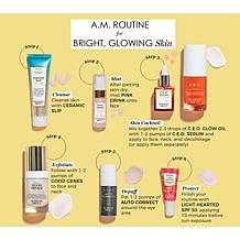 Beauty Products - Buy Beauty Products Online | HSN