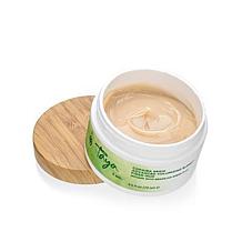 Taya Beauty - Shampoos, Conditioners, Hair Masks & More Hair Care | HSN