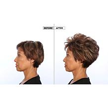 Taya Beauty - Shampoos, Conditioners, Hair Masks & More Hair Care | HSN