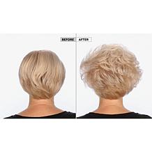 Taya Beauty - Shampoos, Conditioners, Hair Masks & More Hair Care | HSN