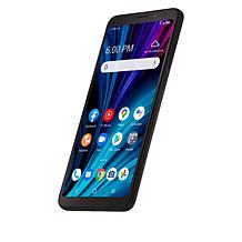 Tracfone Phones | HSN