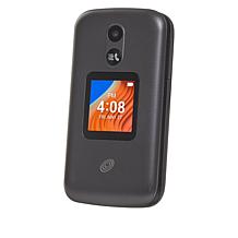 Tracfone Phones | HSN