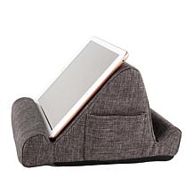 Tech Impressions Laptop & Tablet Stands, AirTag Keychains & More | HSN