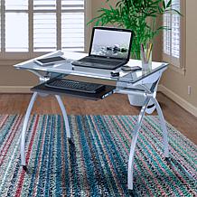Home Office Furniture | HSN