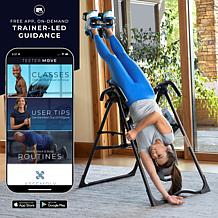 Teeter Hang Ups - Inversion Table from Teeter Hang Ups | HSN