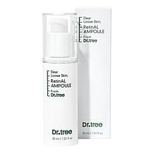 The Beauty Spy | Shop Hair Care, Makeup, Skin Care, Bath & Body | HSN