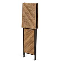 Living Room Furniture | HSN