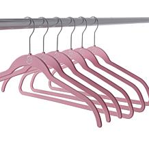 Joy Mangano - Suitcases, Crossbody Bags & Cleaning Products | HSN