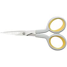 Sewing Scissors | HSN