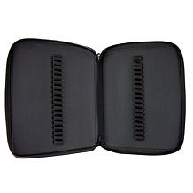 Pens, Colored Pencils & Markers | HSN