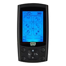 Tony Little Products & Equipment | HSN