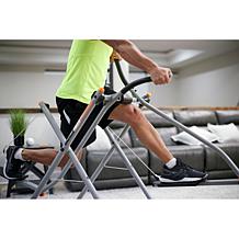 Tony Little Products & Equipment | HSN