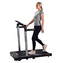 Tony Little Products & Equipment | HSN