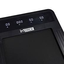 Tony Little Fitness: HealthRider, Pain Relief , DVDs & More | HSN