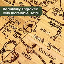 Totally Bamboo | HSN