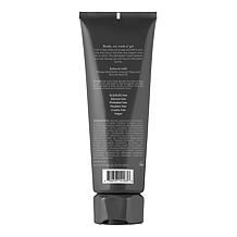 Hair Styling Products | HSN