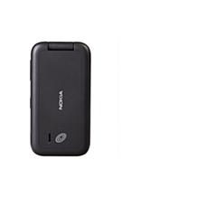 TracFone Phones | No Contract Cell Phones | HSN