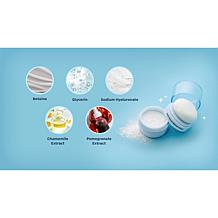 TRUHAIR | Hair Care Products & Accessories | HSN