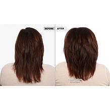 TRUHAIR | Hair Care Products & Accessories | HSN