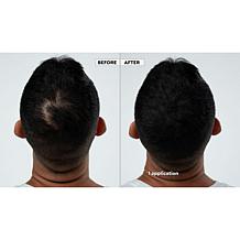 Hair Products | HSN