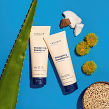 TRUHAIR | Hair Care Products & Accessories | HSN