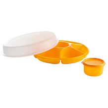 Tupperware | HSN