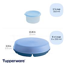 Tupperware Kitchen & Food | HSN