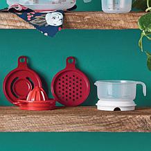 Tupperware Food Storage Containers | HSN