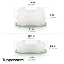 Tupperware Food Storage Containers | HSN